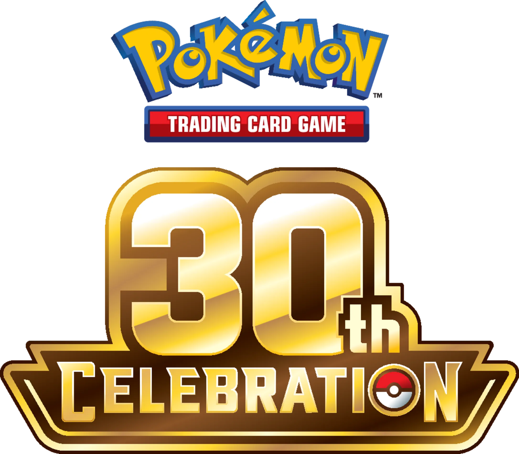 Pokémon TCG 30th Celebration: Set Hub, Cards & Guide | Bill’s Archive