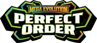 Perfect Order — Complete Set Guide | Bill’s Archive